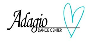 Meet the Staff – Adagio Dance Center