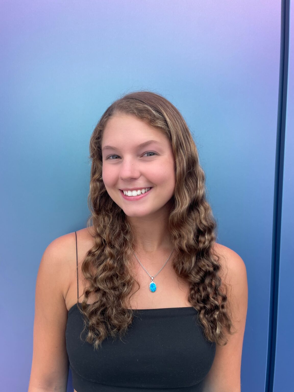 Meet the Staff – Adagio Dance Center