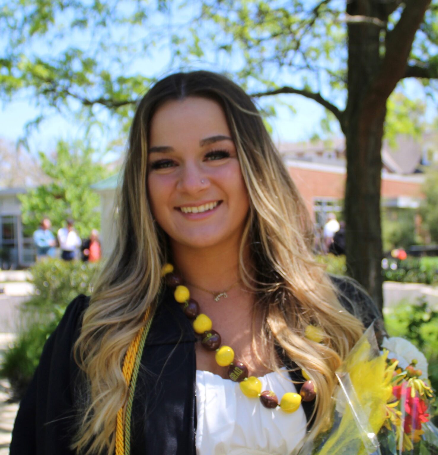 Meet the Staff – Adagio Dance Center